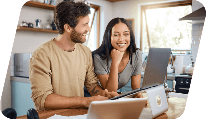 Hughesnet Customer Service 833-922-5495