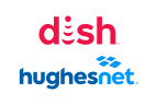 Hughesnet
