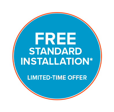 HughesNet® Plans & Pricing | Call 844-737-2700 For New Plans Today