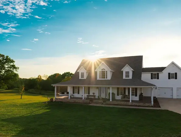 Hughesnet Is Here | Hughesnet®