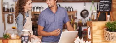 Who Invented The Satellite | Hughesnet