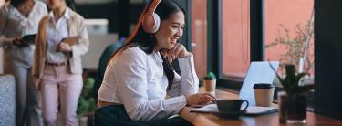 What is Wi-Fi and How Does it Work?