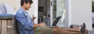 SD vs. HD Video Resolutions: What's The Difference? | Hughesnet®