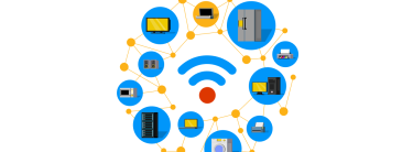How to Set Up Your Wi-Fi Modem Security | Hughesnet®