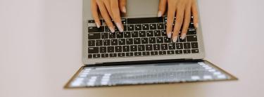 What is Wi-Fi and How Does it Work?