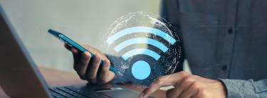 Who Invented The Satellite | Hughesnet