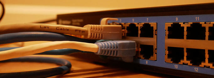A Beginner’s Guide to Satellite Internet Terminology | HughesNet®